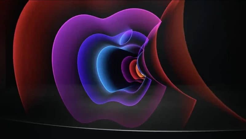 Apple Announces, New Processors, Desktops, iPads, And More!